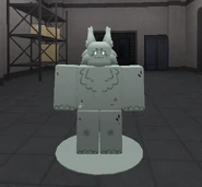 Sprinklekit | Kaiju Paradise Fan Wiki | Fandom