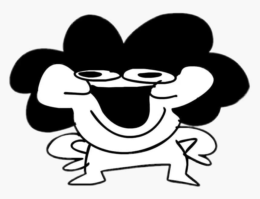 SR PELO TRIBUTE | THE KAIJU FANON Wiki | Fandom