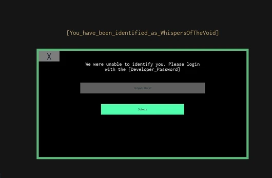 The Vinelands | Kaiju Universe Creepypasta Files Wiki | Fandom