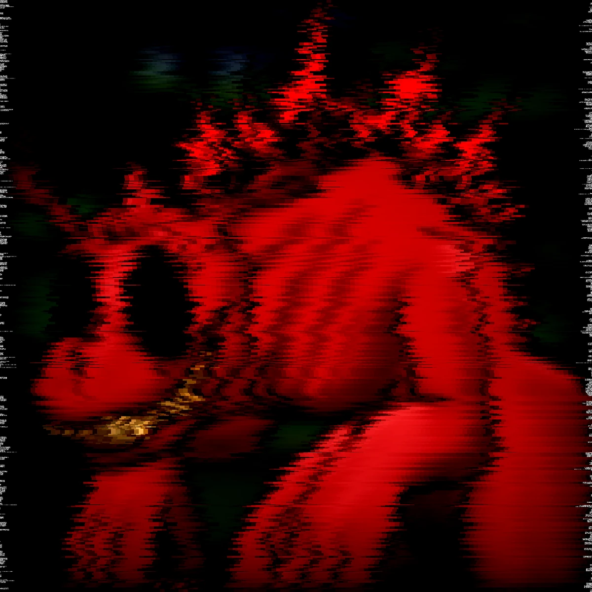 DIABLO | Kaiju Universe Creepypasta Files Wiki | Fandom