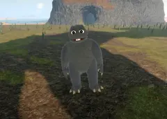 Showa Minilla (Minhthi092011 Edition) | Kaiju Universe Fanon Wiki | Fandom