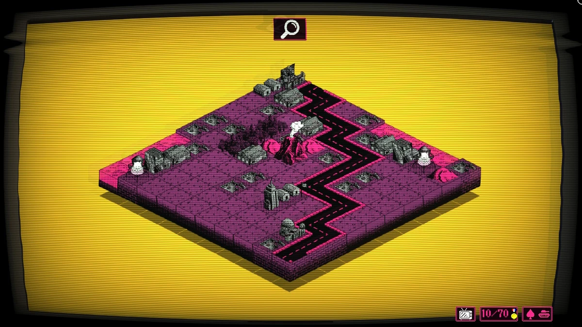 Fight for Floatio | Kaiju Wars Wiki | Fandom