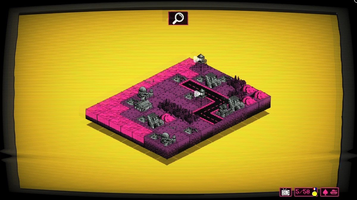 Project Kaiju | Kaiju Wars Wiki | Fandom