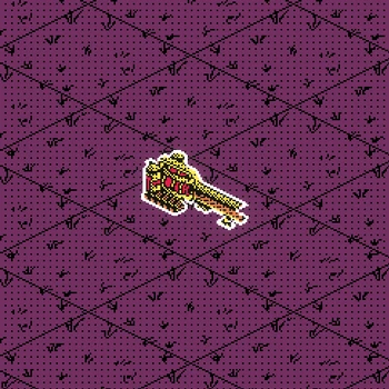 Maser | Kaiju Wars Wiki | Fandom