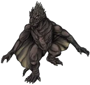 Gigabash 2 | Kaiju Wiki | Fandom