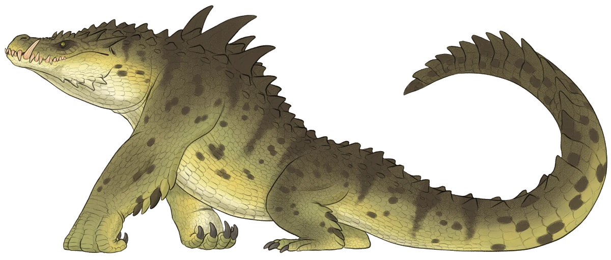 Godzilla World 4 | Kaiju Wiki | Fandom