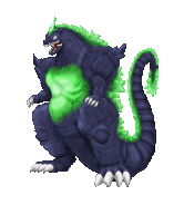 Super Godzilla | Kaiju Wiki | Fandom