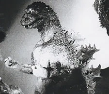 Gojira | Kaiju Wiki | Fandom