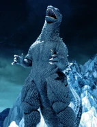 Godzilla (Godzilla: Final Wars) | Kaiju Wiki | Fandom