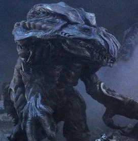 Orga | Kaiju Wiki | Fandom