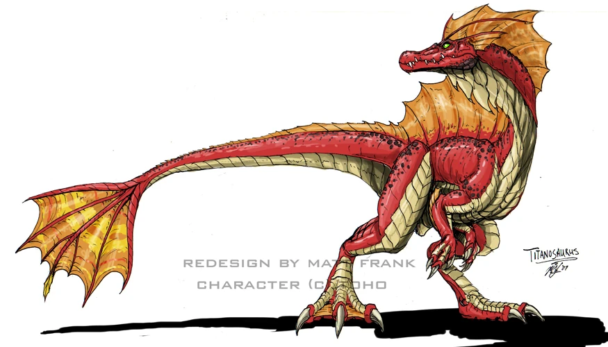 Godzilla Neo Mechagodzilla