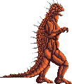 Varan | Kaiju Wiki | Fandom