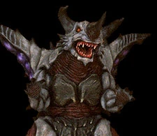 Bagan | Kaiju Wiki | Fandom