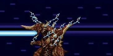 Bagan | Kaiju Wiki | Fandom