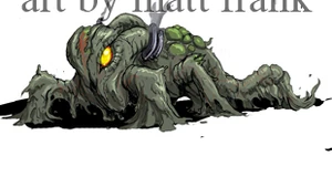 Godzilla Neo: Hedorah | Kaiju Wiki | Fandom