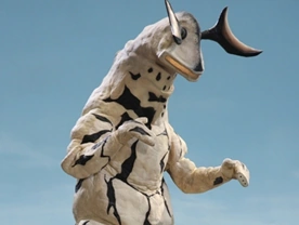 Eleking | Kaiju Wiki | Fandom