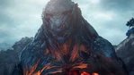 Godzilla Filius | Kaiju Wiki | Fandom