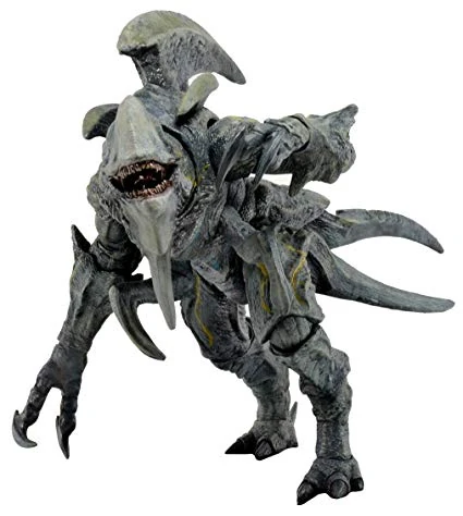 Mutavore | Wiki Kaiju | Fandom