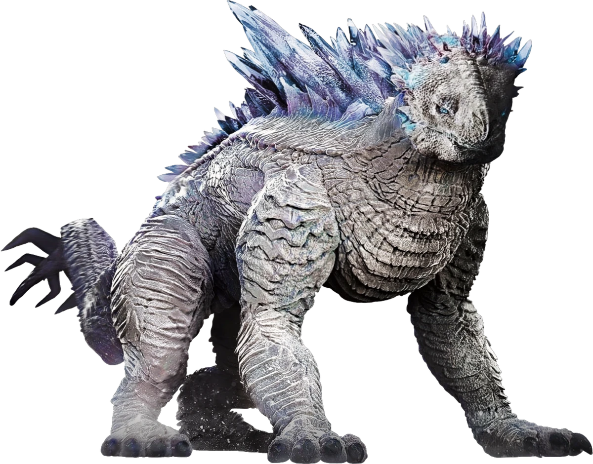 Shima | Kaiju Wiki | Fandom