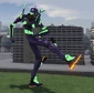 Evangelion Unit-01 | Unofficial Kaiju Arisen Wiki | Fandom