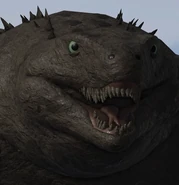 Upcoming Content | Unofficial Kaiju Arisen Wiki | Fandom