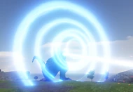 Godzilla Ultima / Ultimate Cataclysm | Unofficial Kaiju Arisen Wiki ...