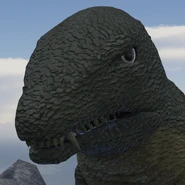 Kaiju | Unofficial Kaiju Arisen Wiki | Fandom