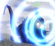 Godzilla Ultima / Ultimate Cataclysm | Unofficial Kaiju Arisen Wiki ...