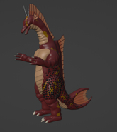 Upcoming Content | Unofficial Kaiju Arisen Wiki | Fandom