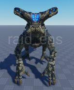 Upcoming Content | Unofficial Kaiju Arisen Wiki | Fandom