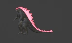 Upcoming Content | Unofficial Kaiju Arisen Wiki | Fandom