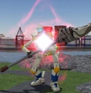 Jet Jaguar Beta | Unofficial Kaiju Arisen Wiki | Fandom