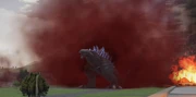 Godzilla Ultima / Ultimate Cataclysm | Unofficial Kaiju Arisen Wiki ...