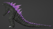 Upcoming Content | Unofficial Kaiju Arisen Wiki | Fandom