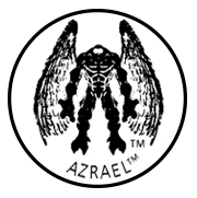 Azrael/Gallery | KaijuCombat Wiki | Fandom