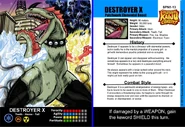 Sponsorship Series 1/Gallery | KaijuCombat Wiki | Fandom