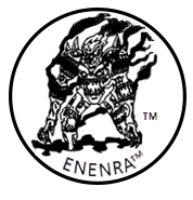 Enenra | KaijuCombat Wiki | Fandom