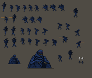 Solomon | KaijuCombat Wiki | Fandom