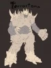 Terrortoma | KaijuCombat Wiki | Fandom