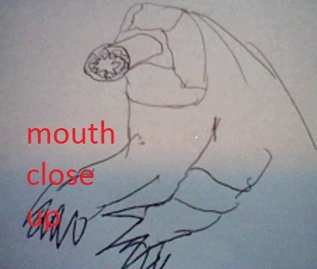 Dungi | KaijuCombat Wiki | Fandom