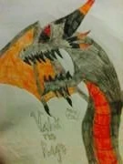 Valok | KaijuCombat Wiki | Fandom