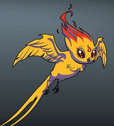 Kenina la Encandesente | Kaijudo maestros del duelo- informacion Wiki ...