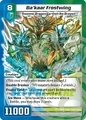 Promotional (Gallery) | Kaijudo Wiki | Fandom