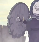 Shield of Unity | Kaijudo Wiki | Fandom