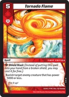 Tatsurion vs. Razorkinder Battle Decks Gallery | Kaijudo Wiki | Fandom