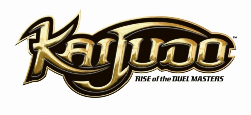 Kaijudo Wiki | Fandom