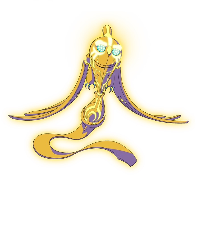 Guardián del Rayo (Personaje) | Wiki KAIJUDO: el ascenso de los ...