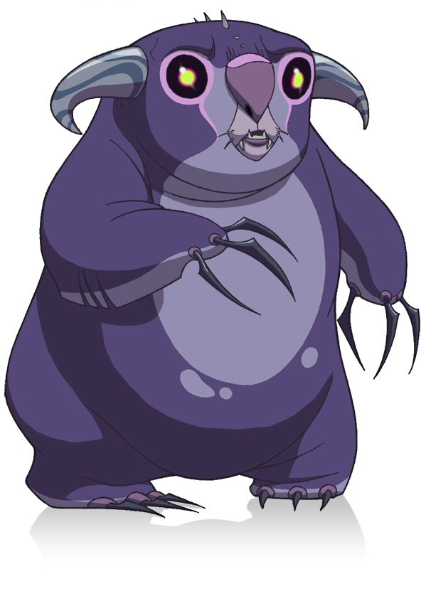 Scaradorable of Gloom Hollow (Character) | Kaijudo Wiki | Fandom