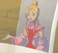 Tiera | Kaijudo Wiki | Fandom