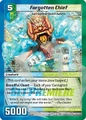 Promotional (Gallery) | Kaijudo Wiki | Fandom